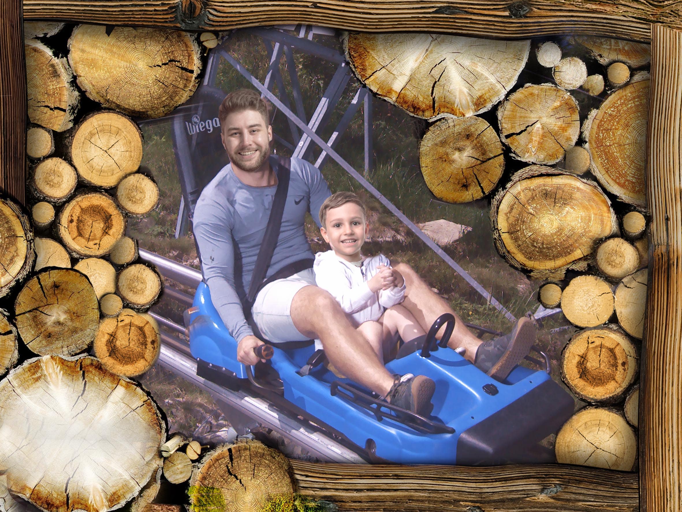 Fotosmile – Fotosmile